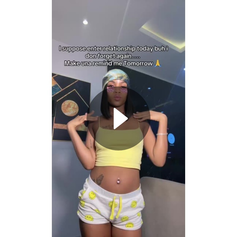 nellylambert23 | Spotlight on Snapchat