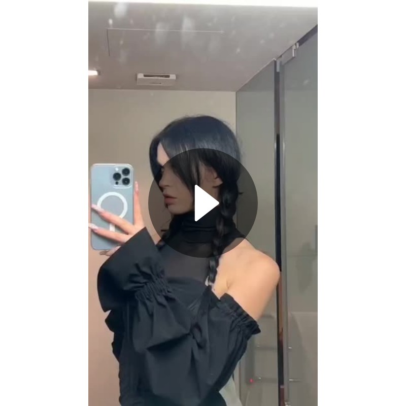 notnevaaadaaaa | Spotlight on Snapchat