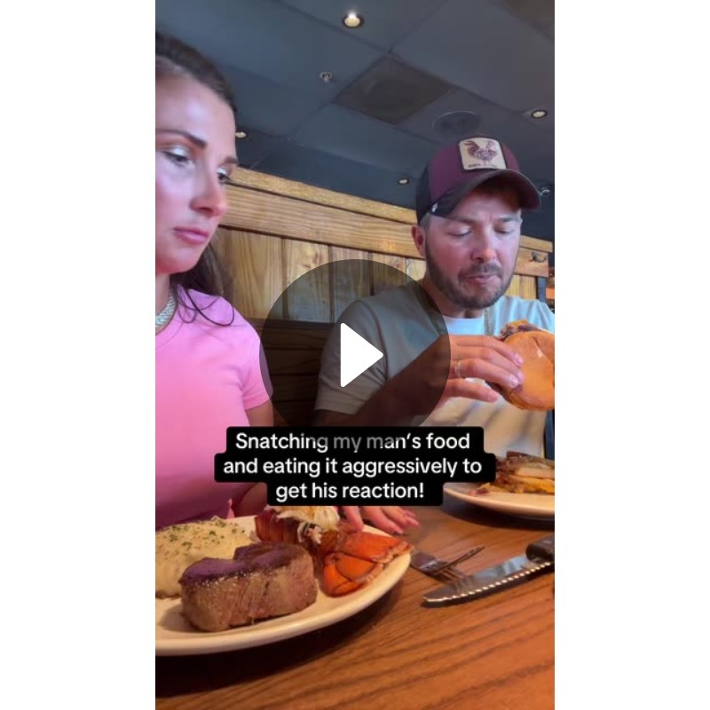 brandybilly69 | Spotlight on Snapchat