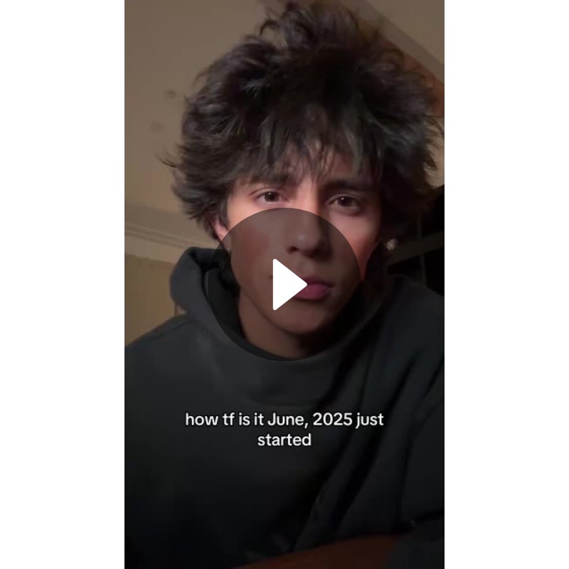 aidan.aws | Spotlight on Snapchat