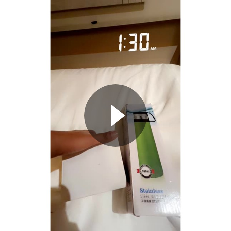 mad.sandhu | Spotlight on Snapchat