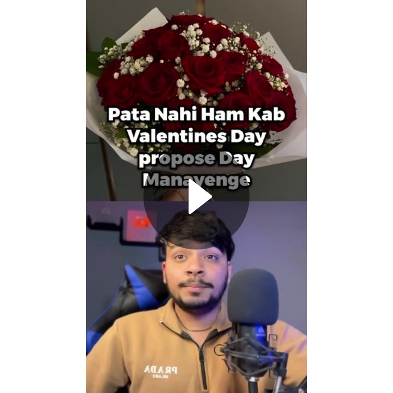 mishrasxsnap | Spotlight on Snapchat