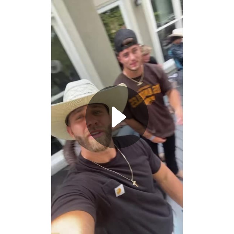 Who’s goin to Rock the South? #rockthesouth | Tate Sweatt (@tsweatt6 ...