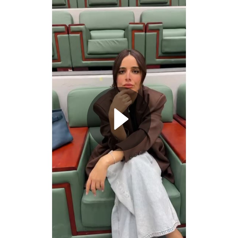 rawaan.alaliii | Spotlight on Snapchat