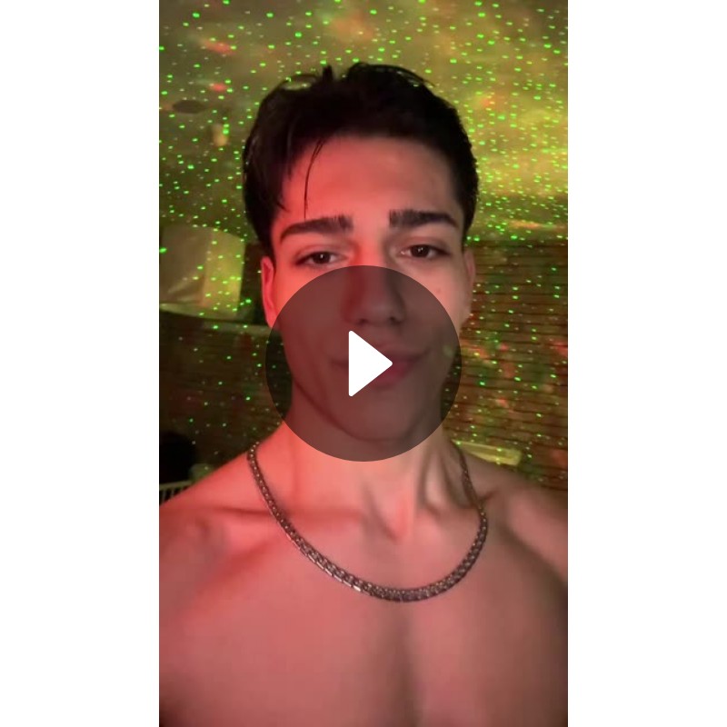 haidar.tlass | Spotlight on Snapchat