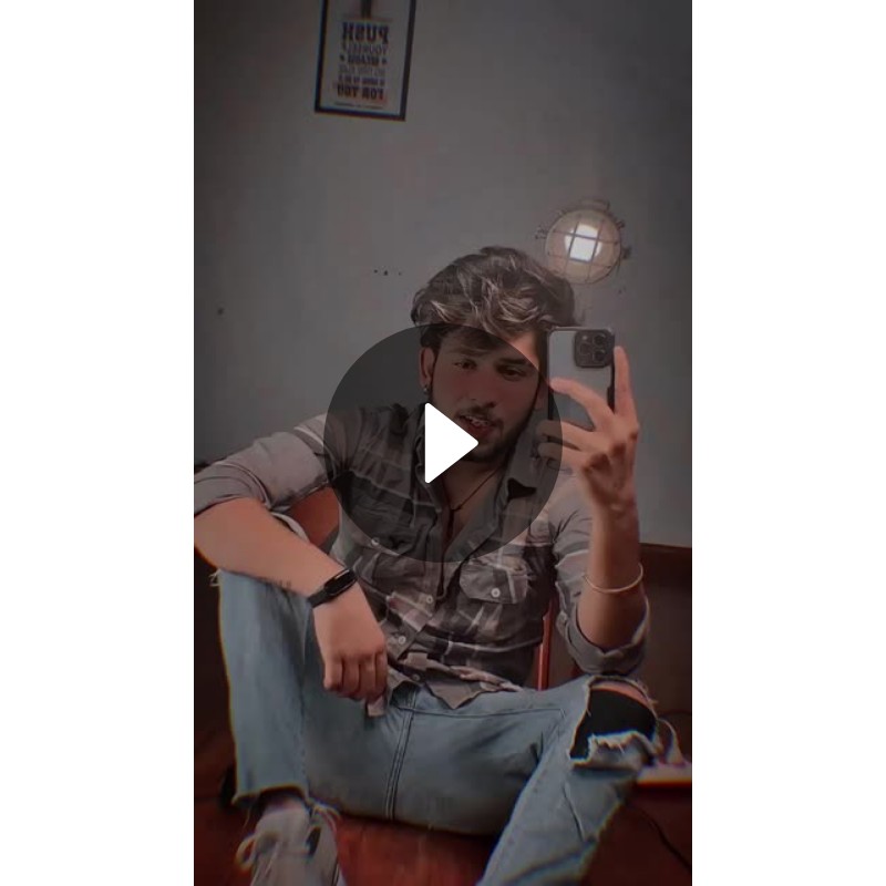 winii_0n | Spotlight on Snapchat