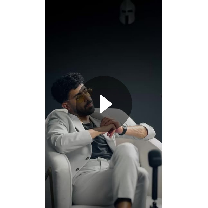 ayman_aballi | Spotlight on Snapchat