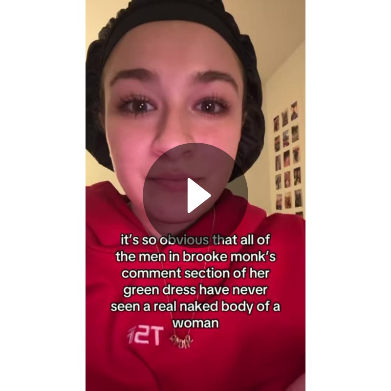 salma_w6532 | Spotlight on Snapchat