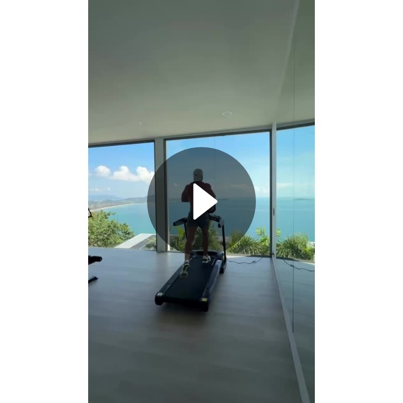 josef_rakich | Spotlight on Snapchat