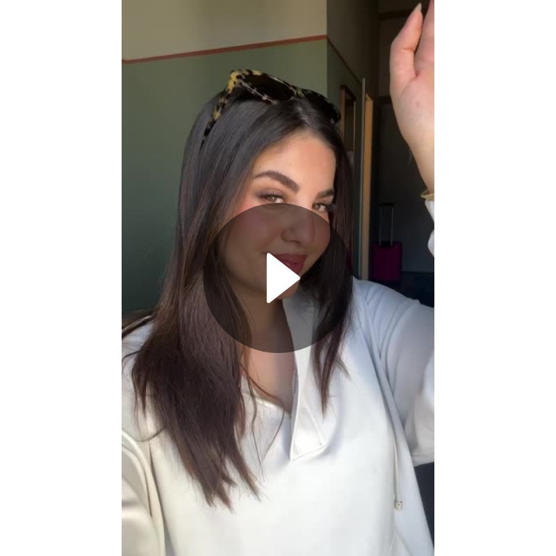 saba-shamaa | Spotlight on Snapchat