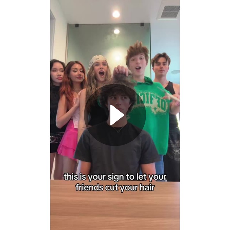 aidan.aws | Spotlight on Snapchat