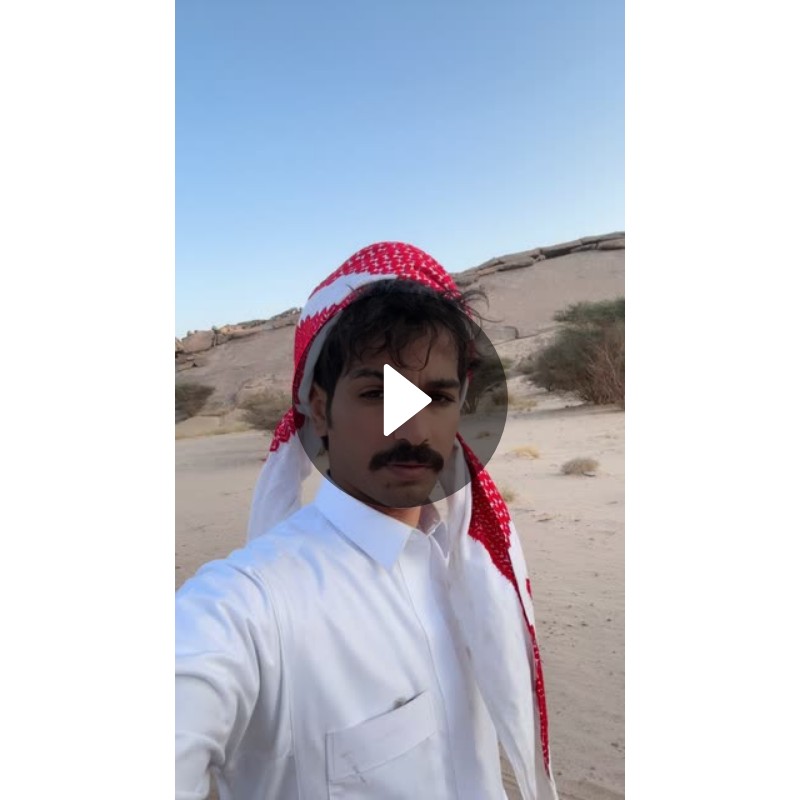 manahi.20 | Spotlight on Snapchat