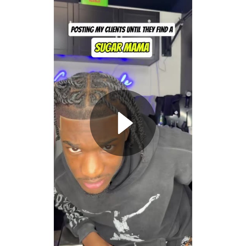 coco_shinele | Spotlight on Snapchat