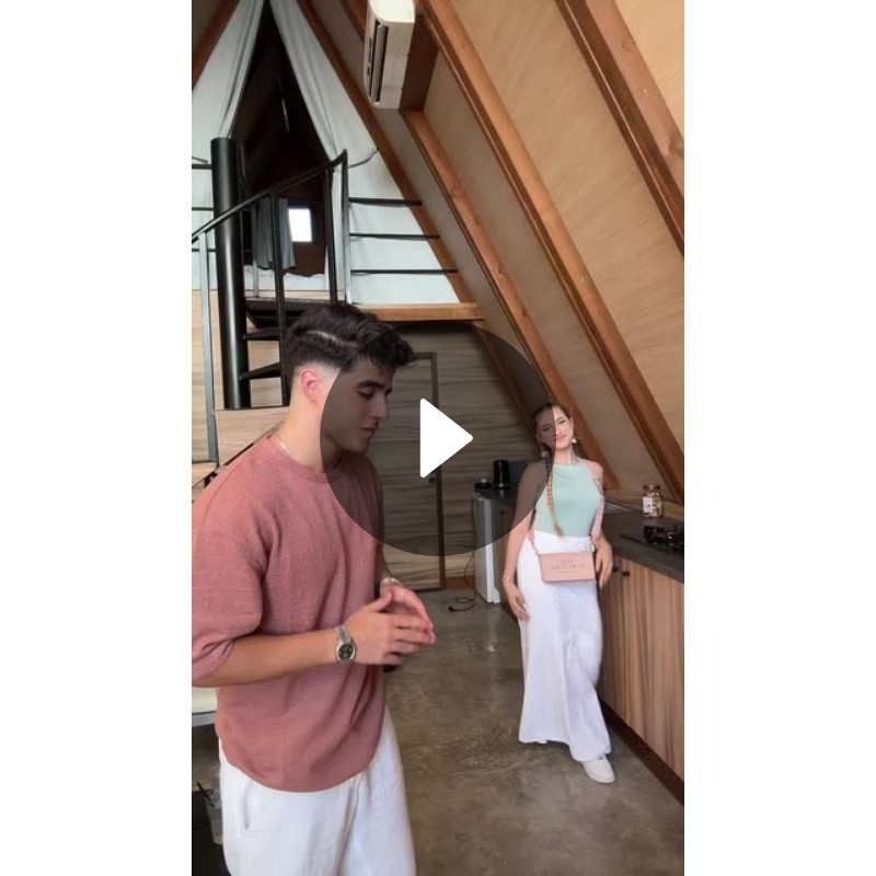 anas_alshayb | Spotlight on Snapchat