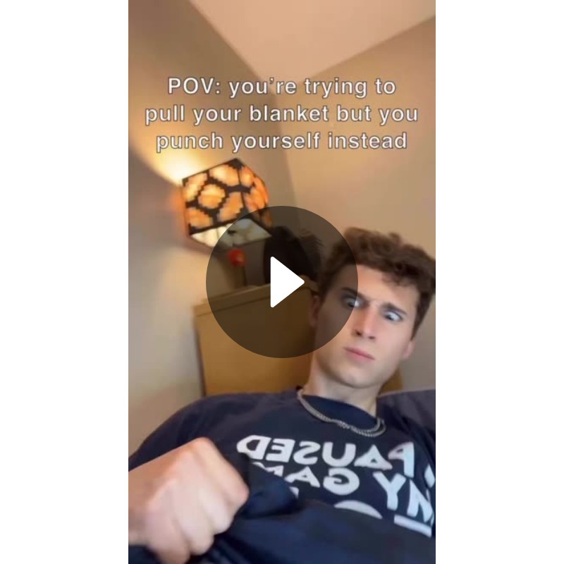 Spotlight on Snapchat