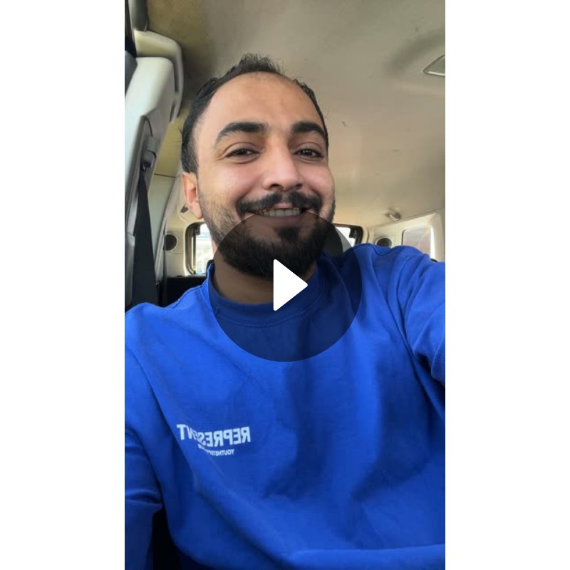 fhdfo | Spotlight on Snapchat