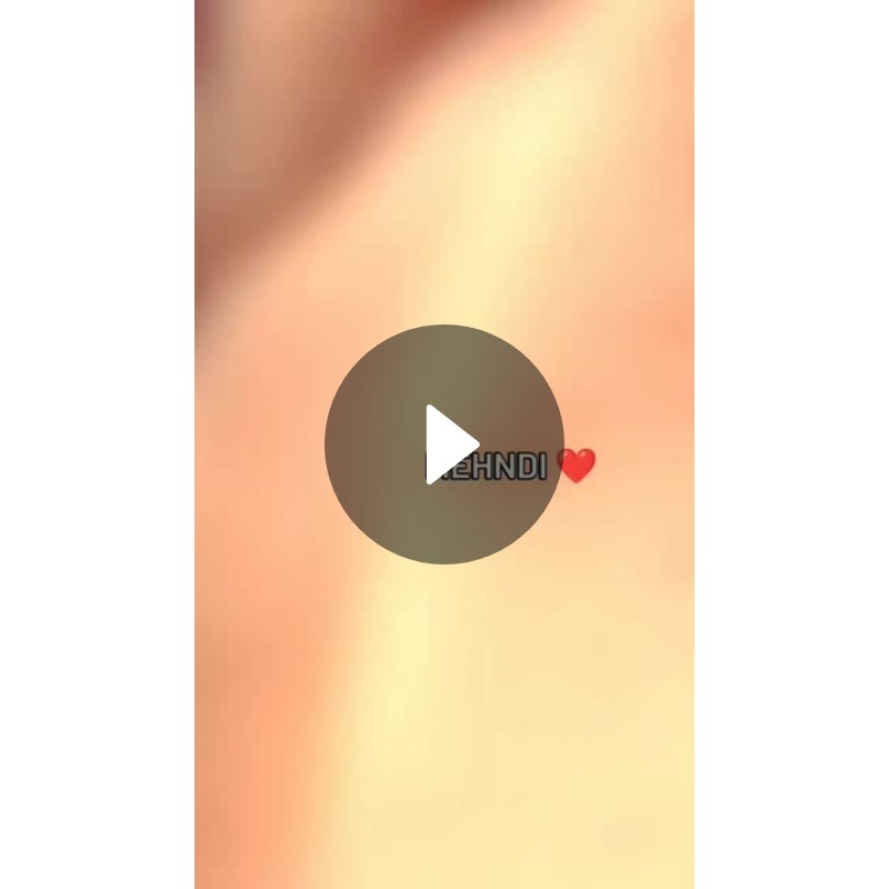 heena_corner | Spotlight on Snapchat