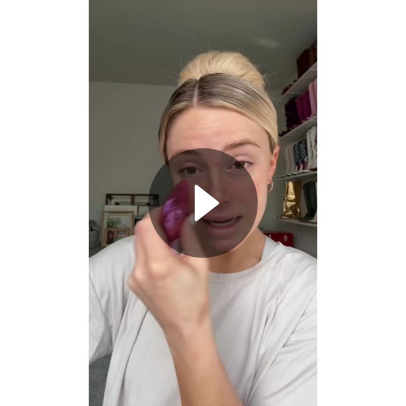 chloe_holladay | Spotlight on Snapchat