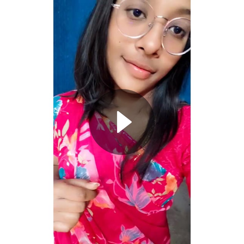 sathwika_harry7 | Spotlight on Snapchat