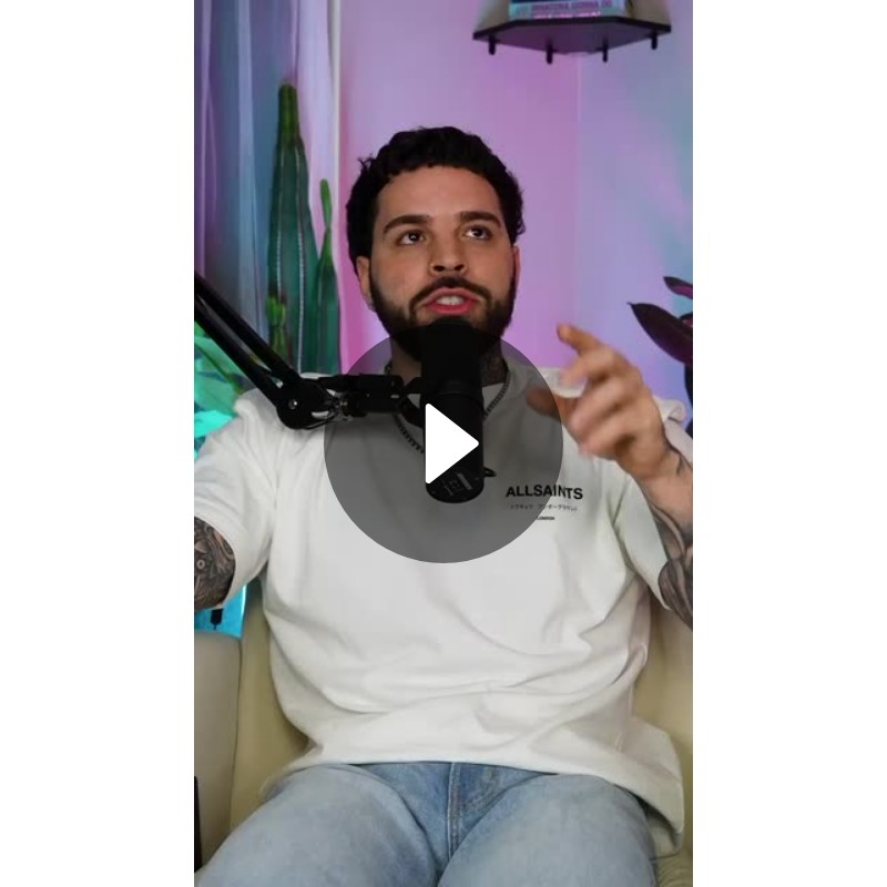 cnappi | Spotlight on Snapchat