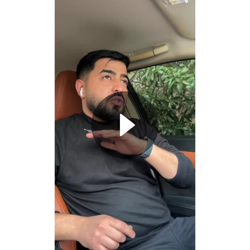 khalid_aballi | Spotlight on Snapchat