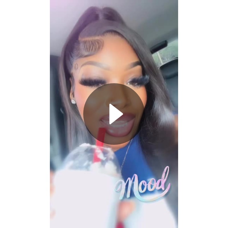 Won Kapri's 'Mood' Vibe & Starbucks Sips | Viral TikTok Moment | Video ...