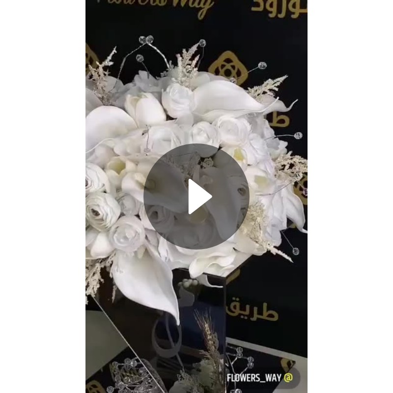 flowers_way | Spotlight on Snapchat