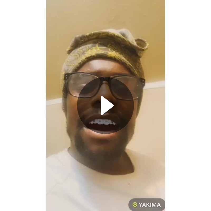 mystic_monkey | Spotlight on Snapchat