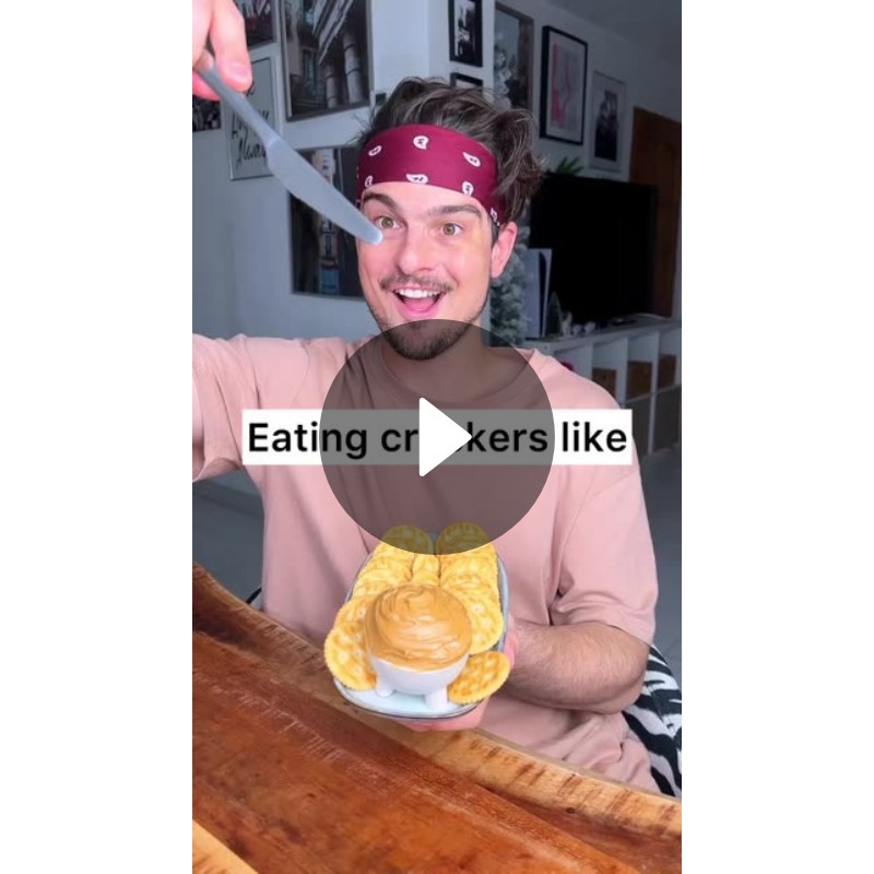 chefkoudy | Spotlight on Snapchat