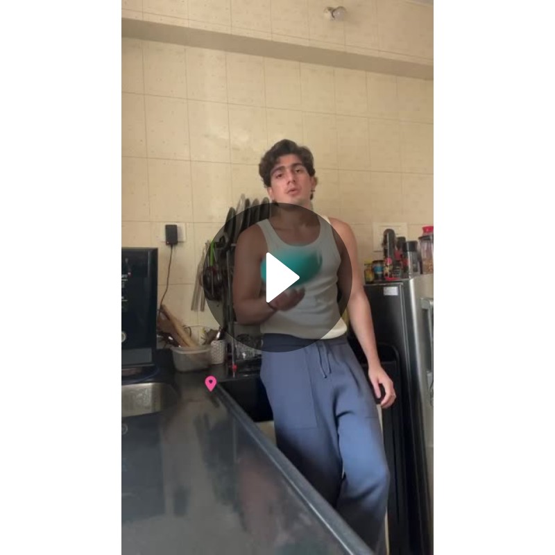 anhadpathania | Spotlight on Snapchat