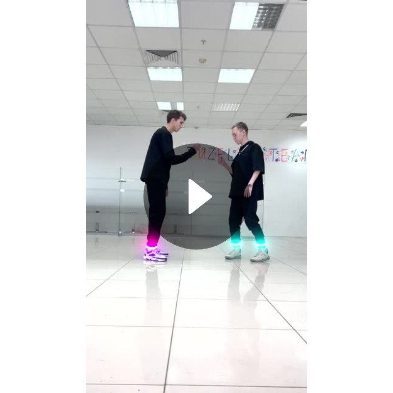 Spotlight on Snapchat