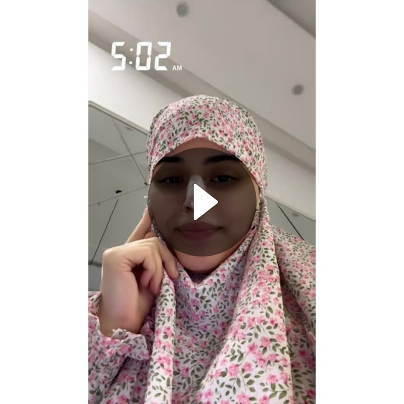 shilana.99 | Spotlight on Snapchat