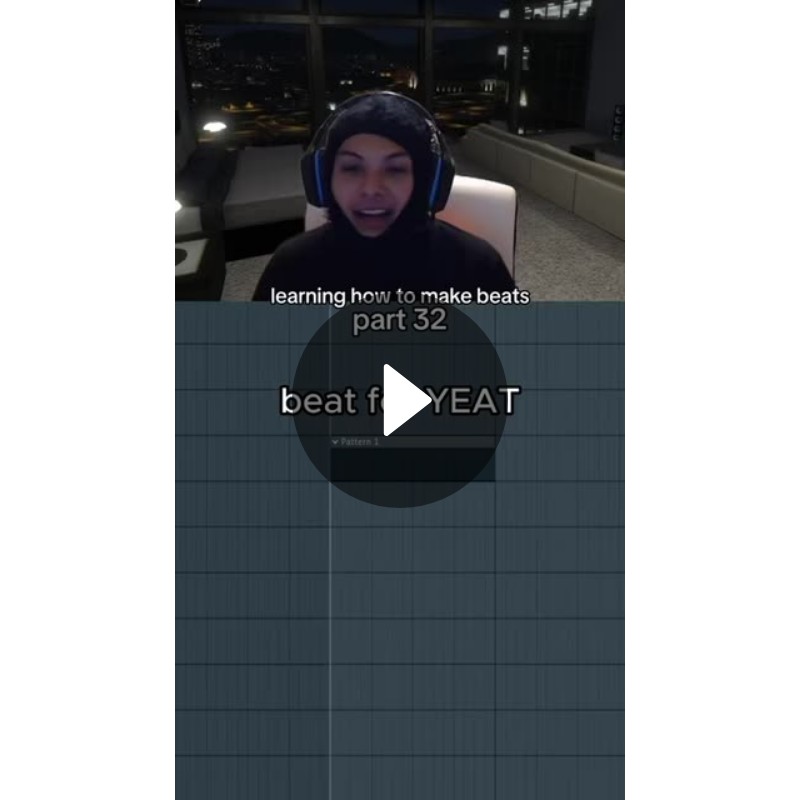 djshonci | Spotlight on Snapchat