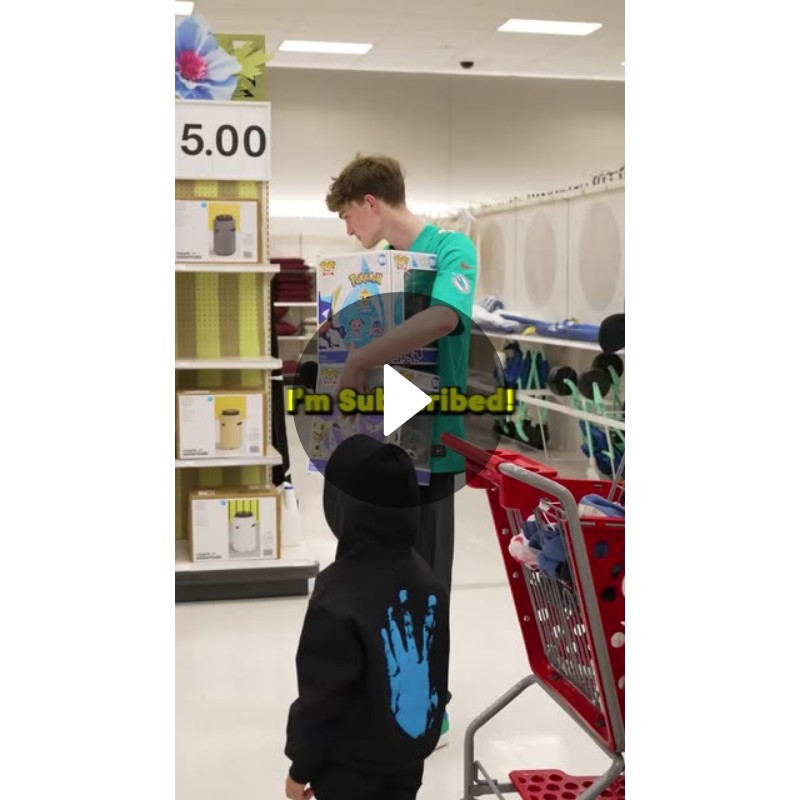 brandon-sloane | Spotlight on Snapchat