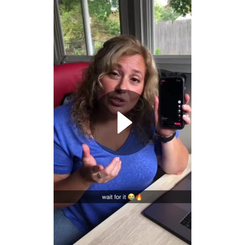 wait for it 😭🔥 | Spotlight on Snapchat