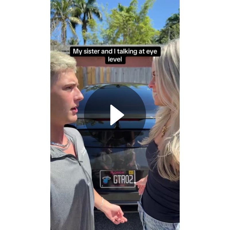 levicauldwell | Spotlight on Snapchat