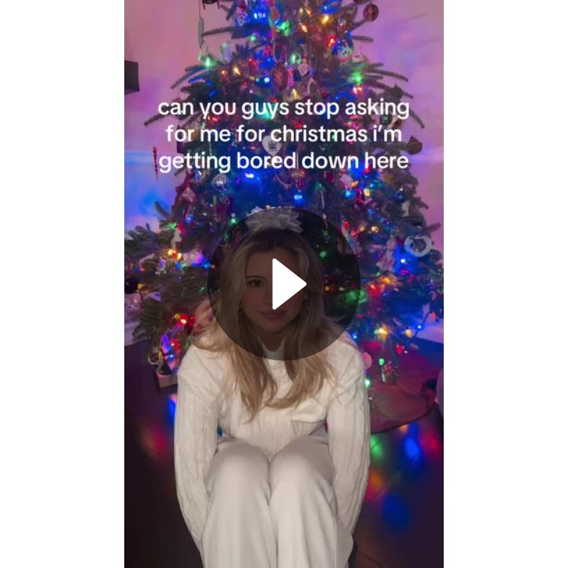 hippicam | Spotlight on Snapchat