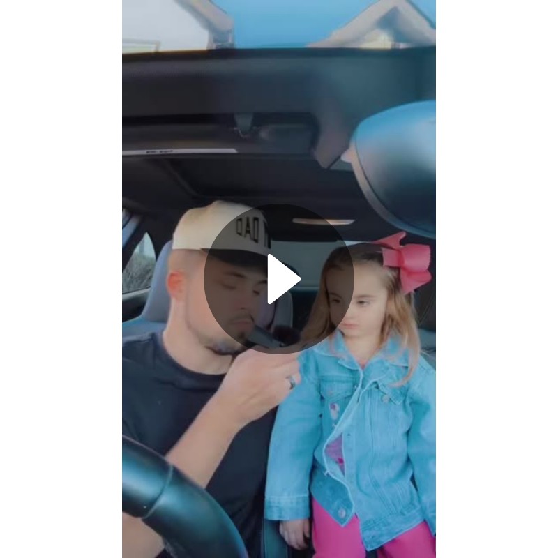 valentinehugne1 | Spotlight on Snapchat