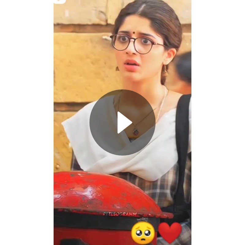 Spotlight on Snapchat