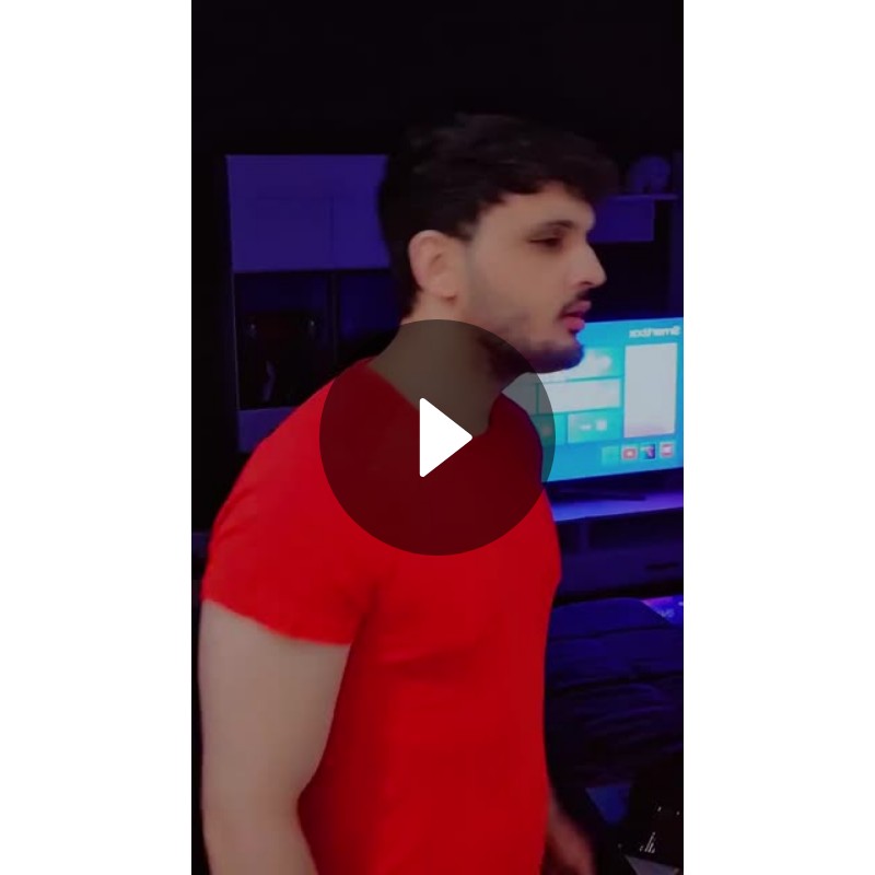 harisahsanyar | Spotlight on Snapchat