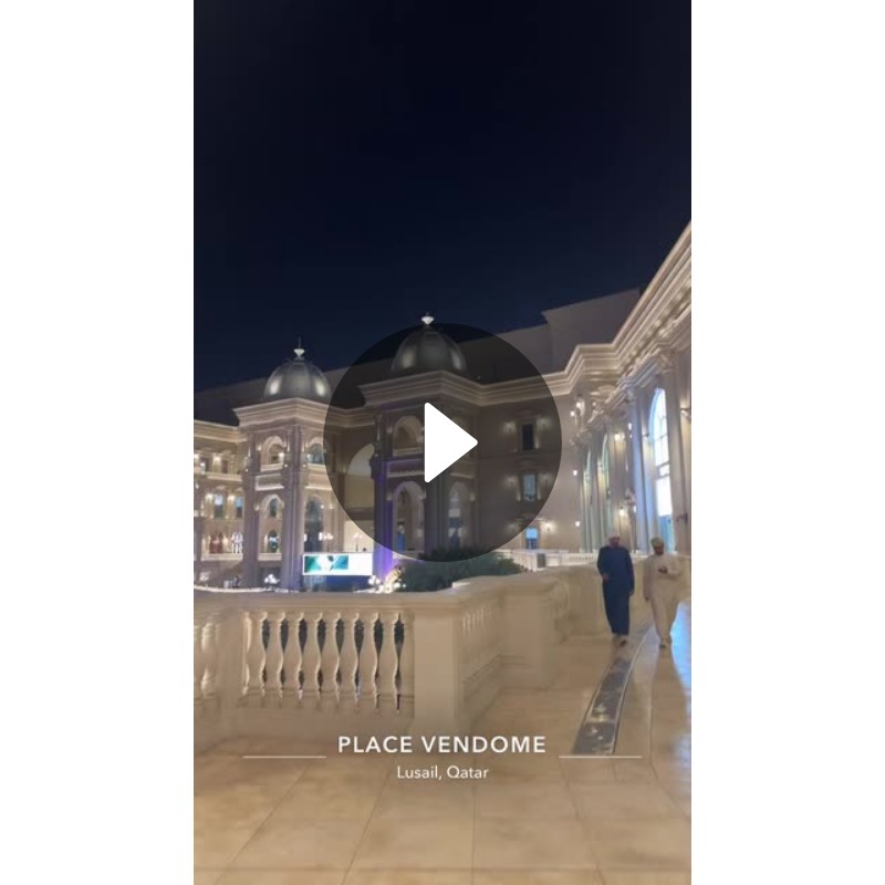 nada.abid | Spotlight on Snapchat