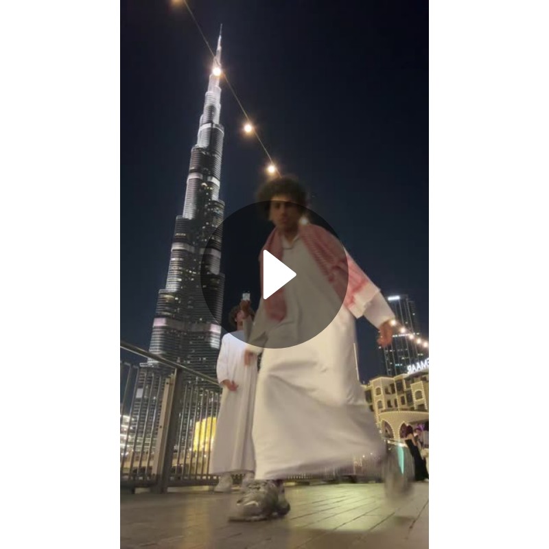 alibaba_rcm | Spotlight on Snapchat