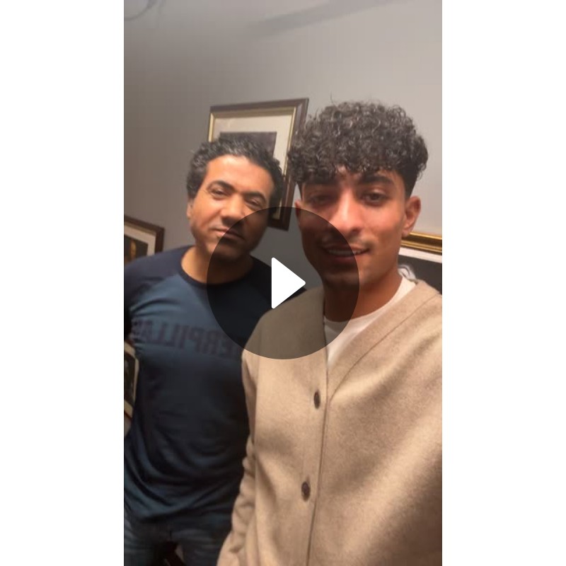 ali_jasiim7 | Spotlight on Snapchat