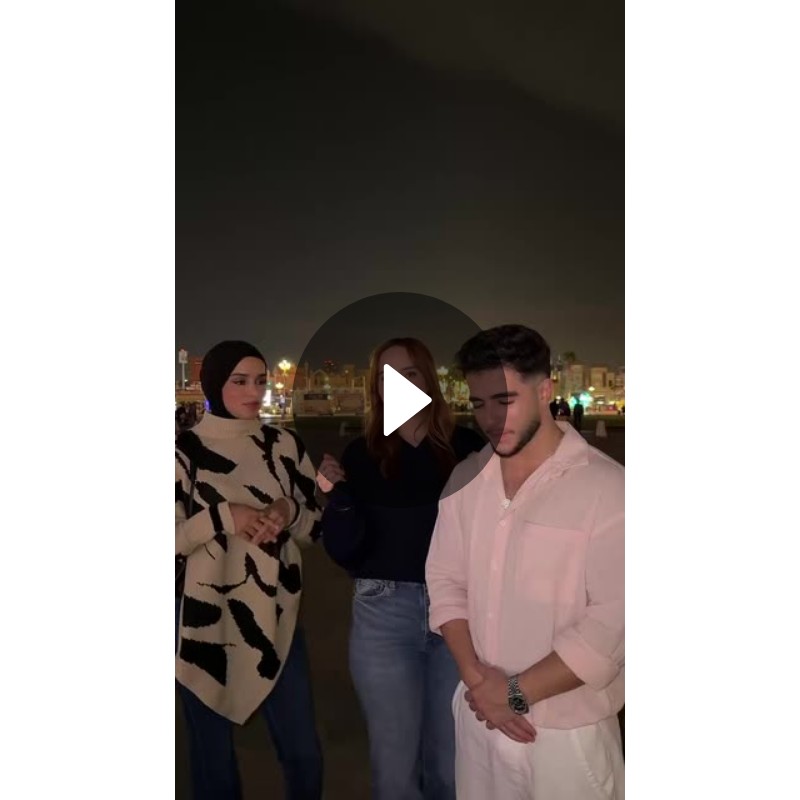 anas_alshayb | Spotlight on Snapchat