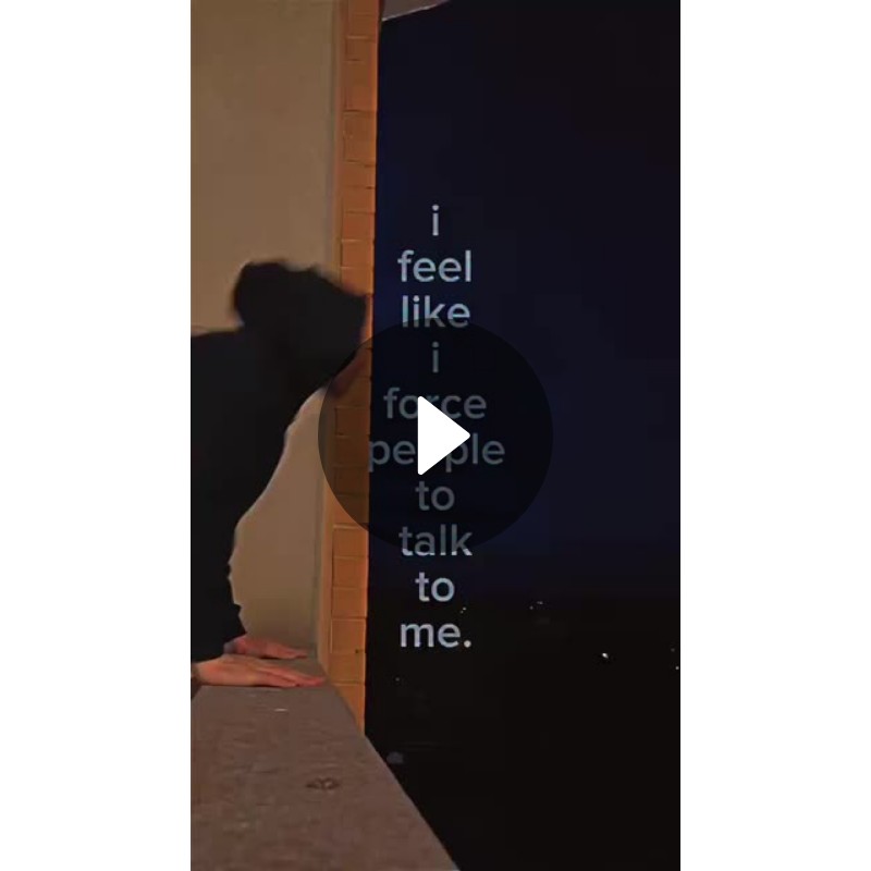 🥺🥺 ️‍🩹 #snapchat#snapchat2026#spotlight#spotlight2026#fyp#fypジviralシfyp ...