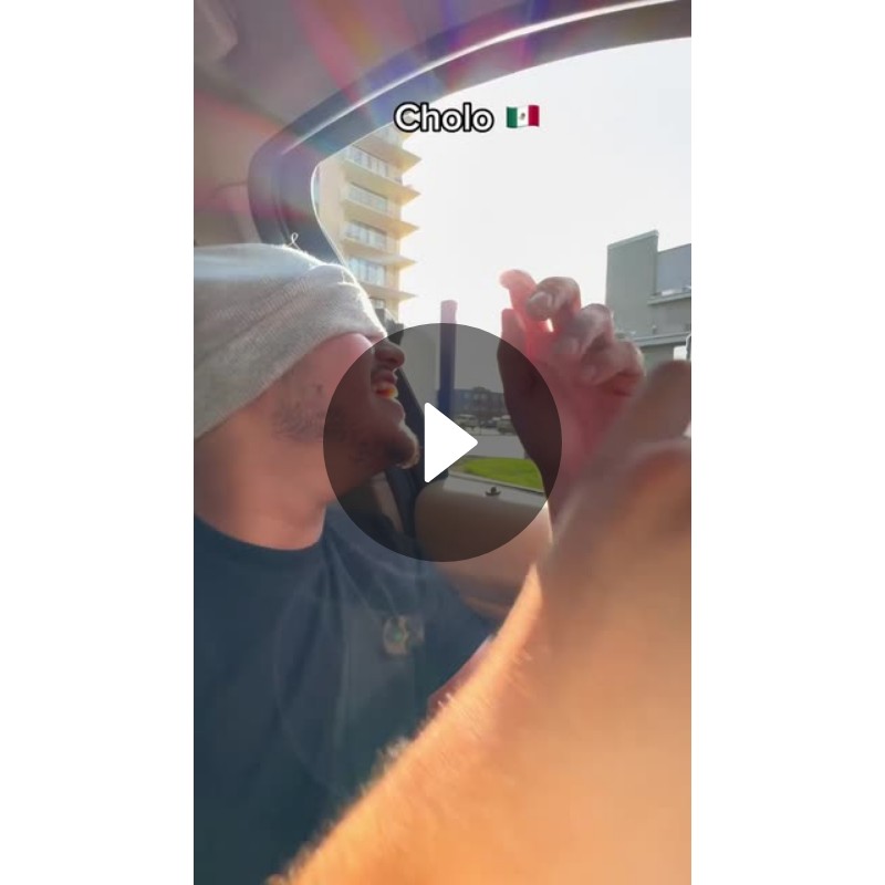 yaboyywill.1 | Spotlight on Snapchat