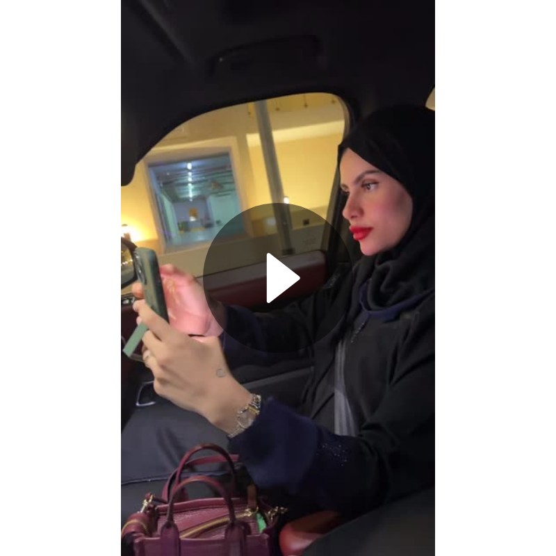 hani-halwani | Spotlight on Snapchat