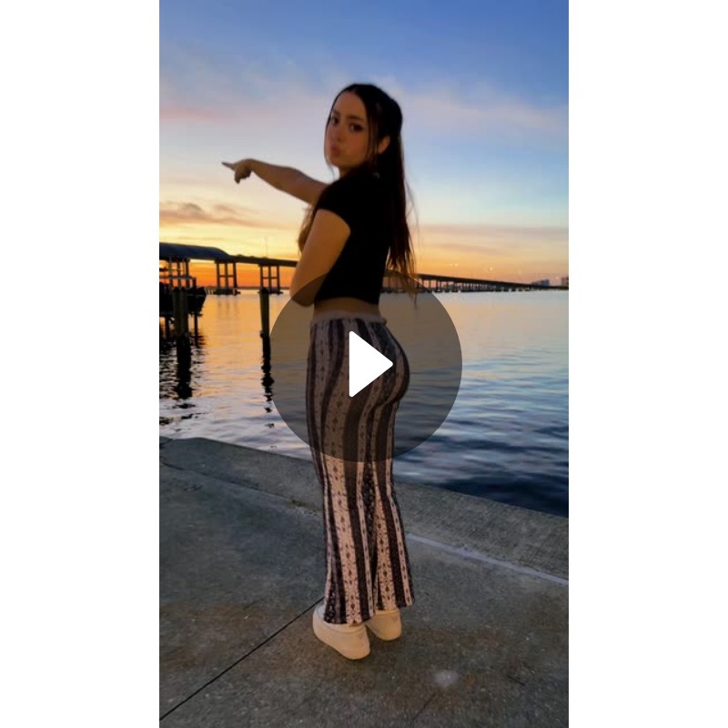 zoeyiso | Spotlight on Snapchat