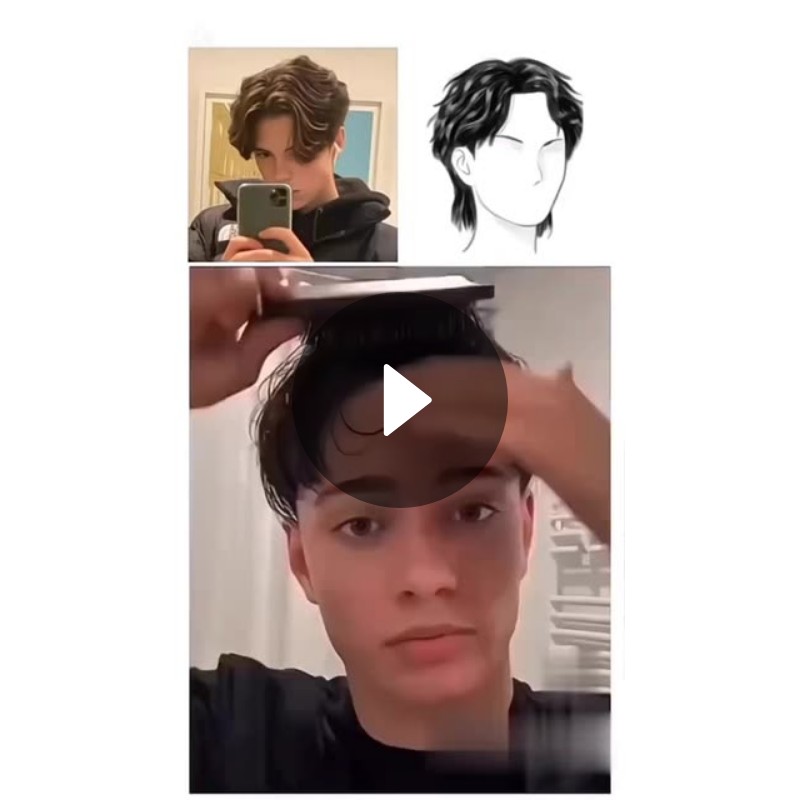 fair_cut | Spotlight on Snapchat