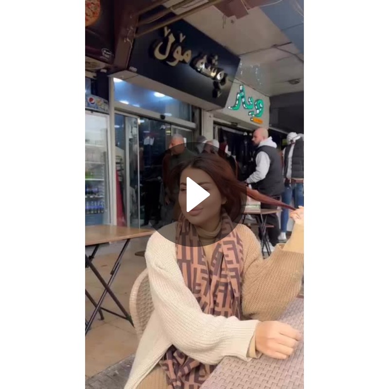 sivan.sivoo | Spotlight on Snapchat